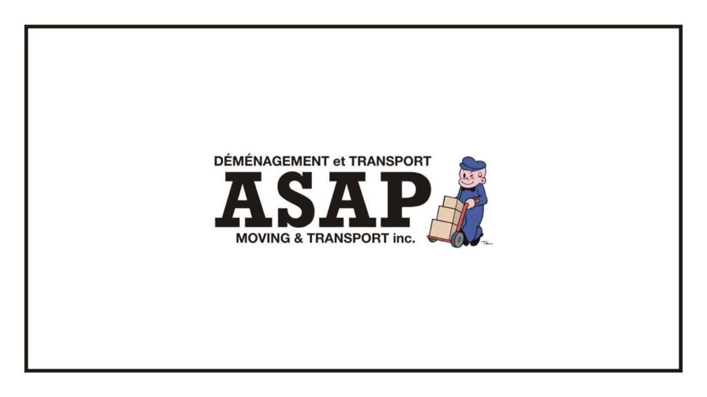The 14 Montreal movers that gave us stress-free moves [2026 ]