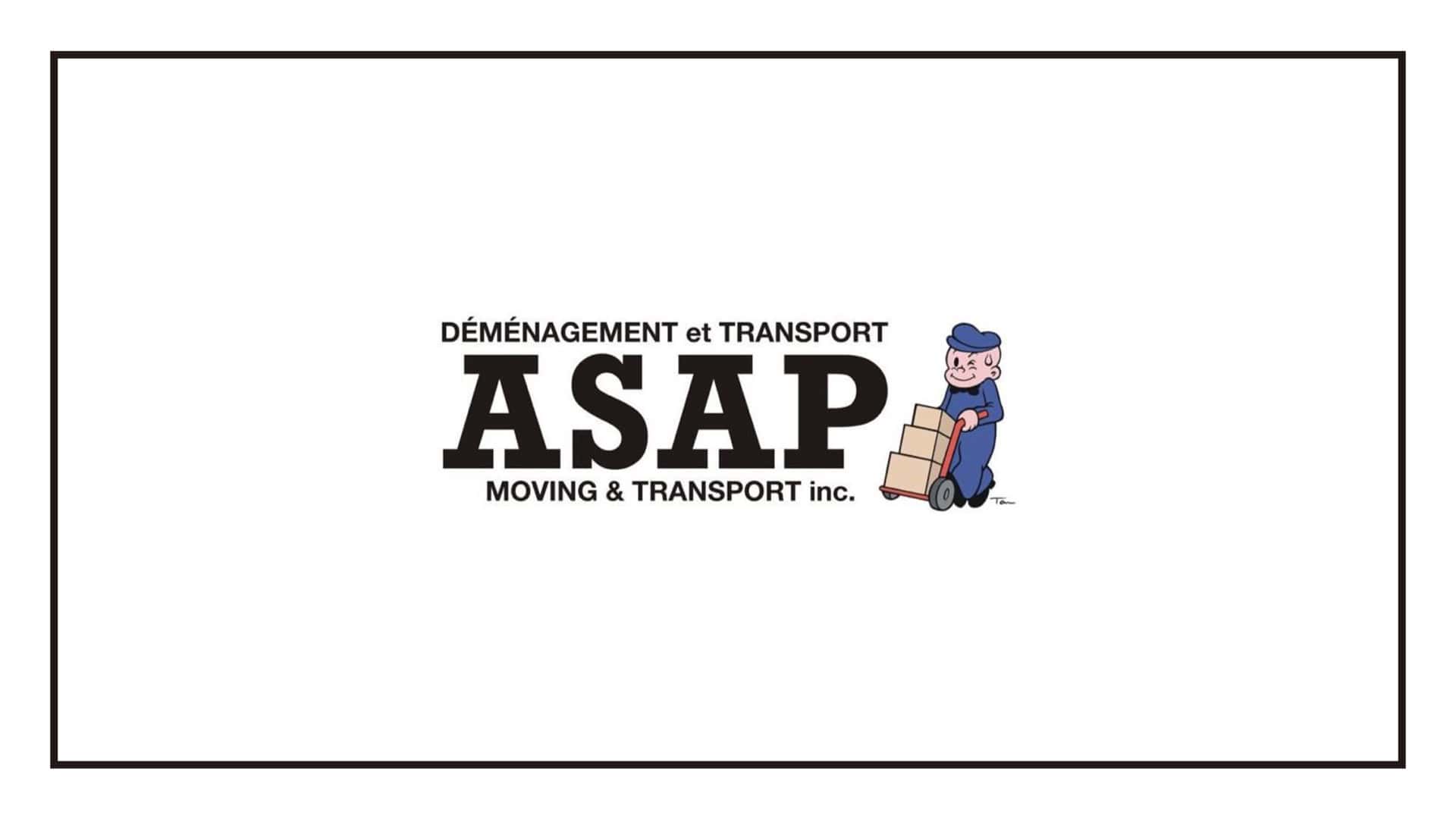 The 14 Montreal movers that gave us stress-free moves [2026 ]