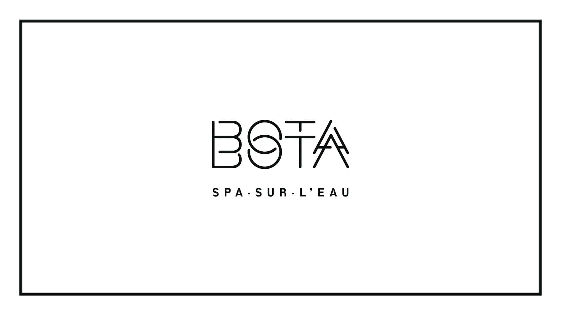 We tried Montreal's 5 most zen-tastic massages [2025 ]