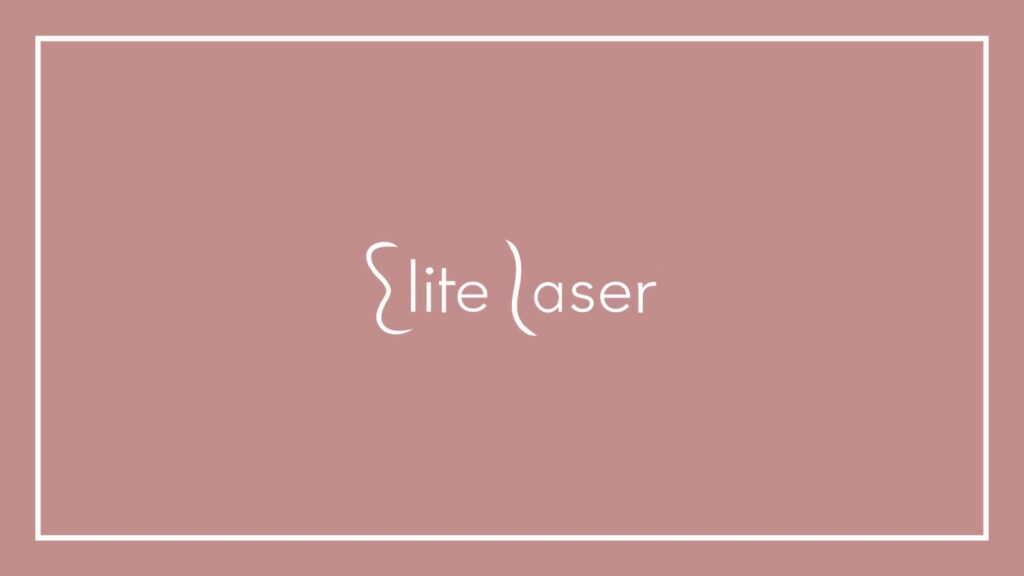 Say fuzz begone with Montreal's 10 laser hair removal hotspots [2026 ]