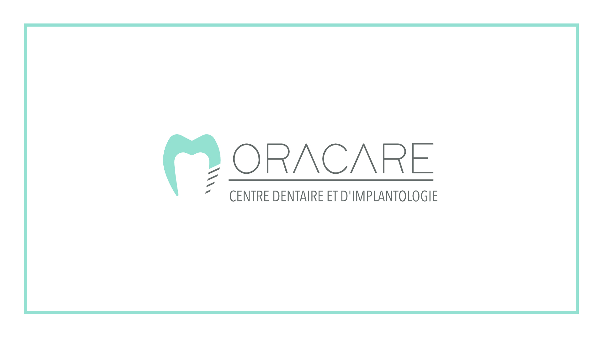 Tooth be told, these are Montreal’s 5 best dentists [2026]