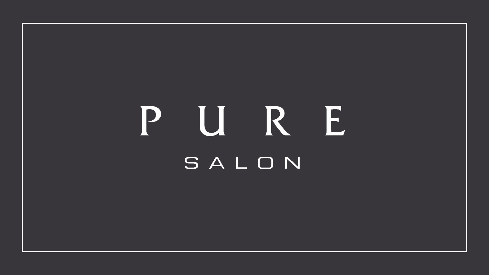Be the Mane Event with Montreal’s 7 Best Hair Salons [2026 ]