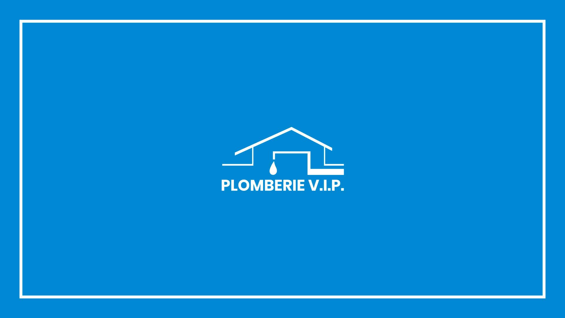 The 5 Montreal Plumbers Who'll Fix Your Leaks in a Jiffy [2026]