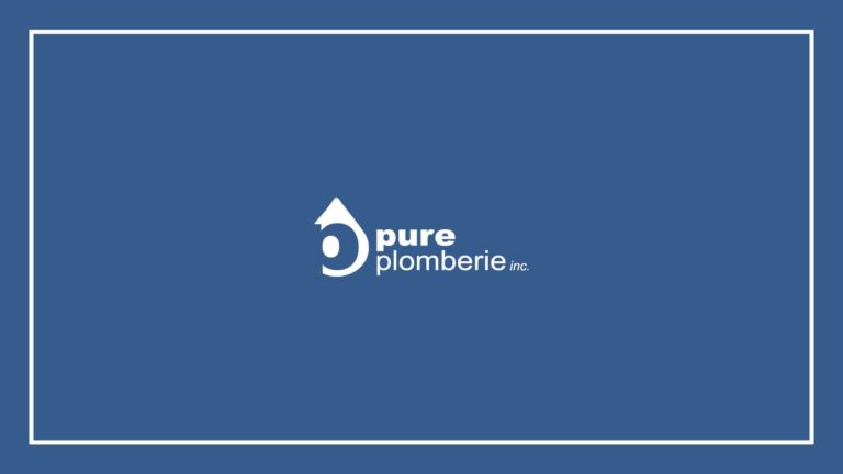 The 5 Montreal Plumbers Who'll Fix Your Leaks in a Jiffy [2026]