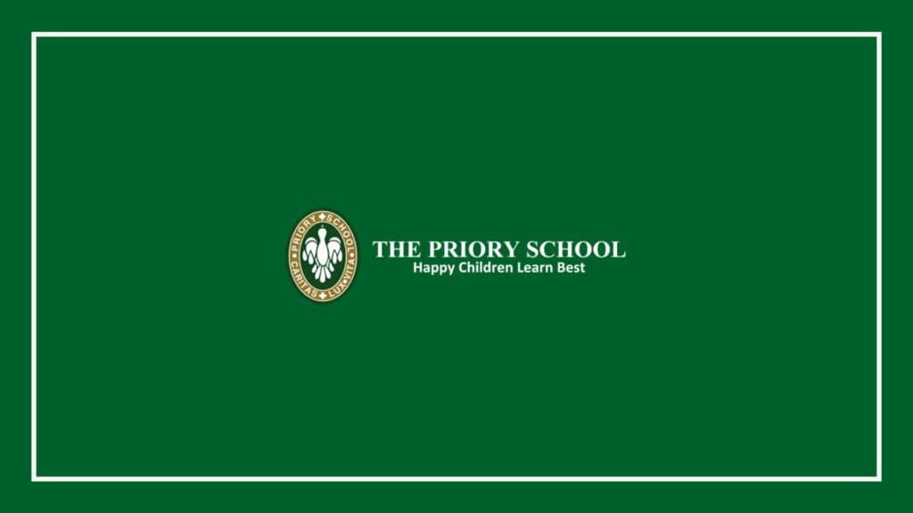 5 Private Schools in Montreal That Deserve a Gold Star [2026]
