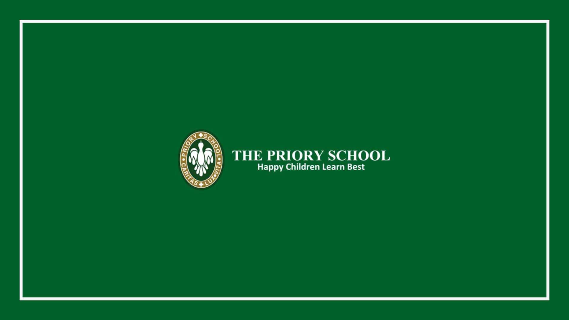 5 Private Schools in Montreal That Deserve a Gold Star [2025]