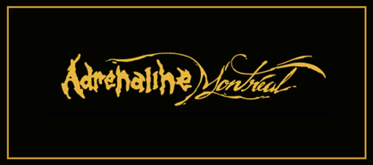 We found the 13 ink-sanely good tattoo studios in Montreal [2026 ]