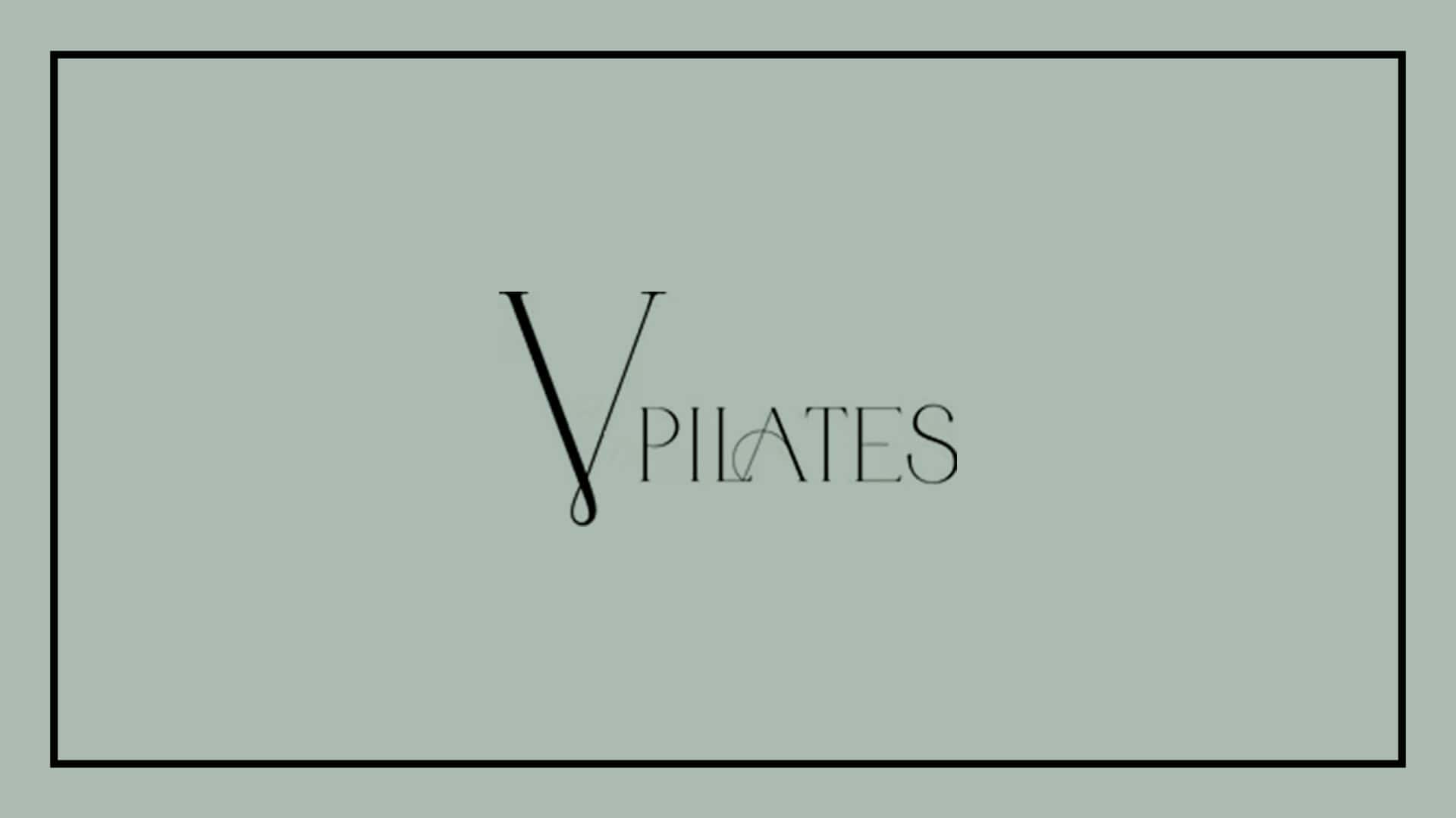 Raise the barre at these 6 Pilates studios in Montreal [2026 ]